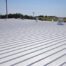 Inland - Feature: RC-2000 Rubber Roof Coating | Inland