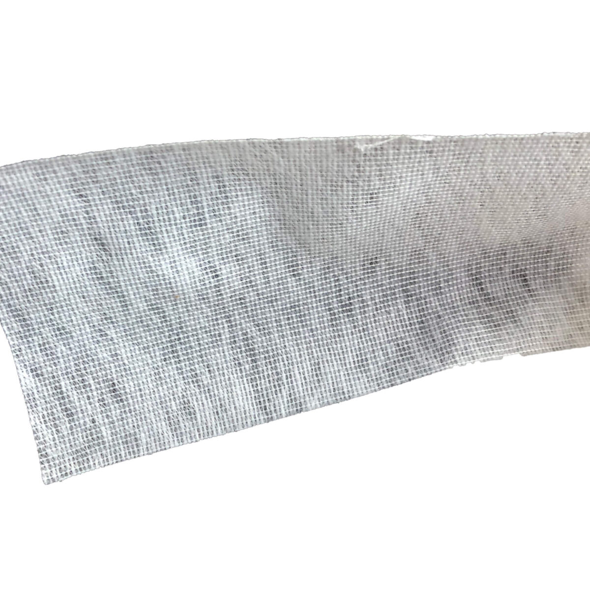 Premium Rubber Roof Coatings | Inland