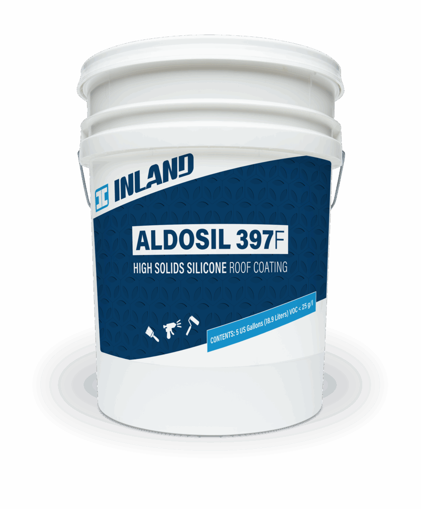 Silicone Coatings Give You More Options | Inland