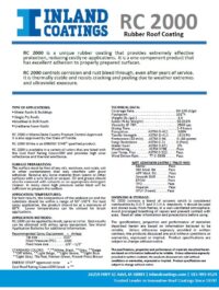 Contractor Resources | Inland