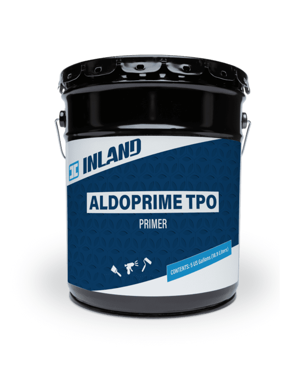 AldoPrime TPO Primer | Inland